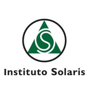 instituto solaris – Portal Solaris